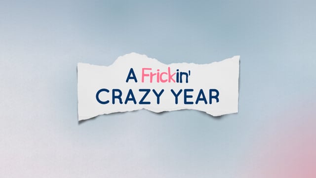 Alice Frick on Vimeo