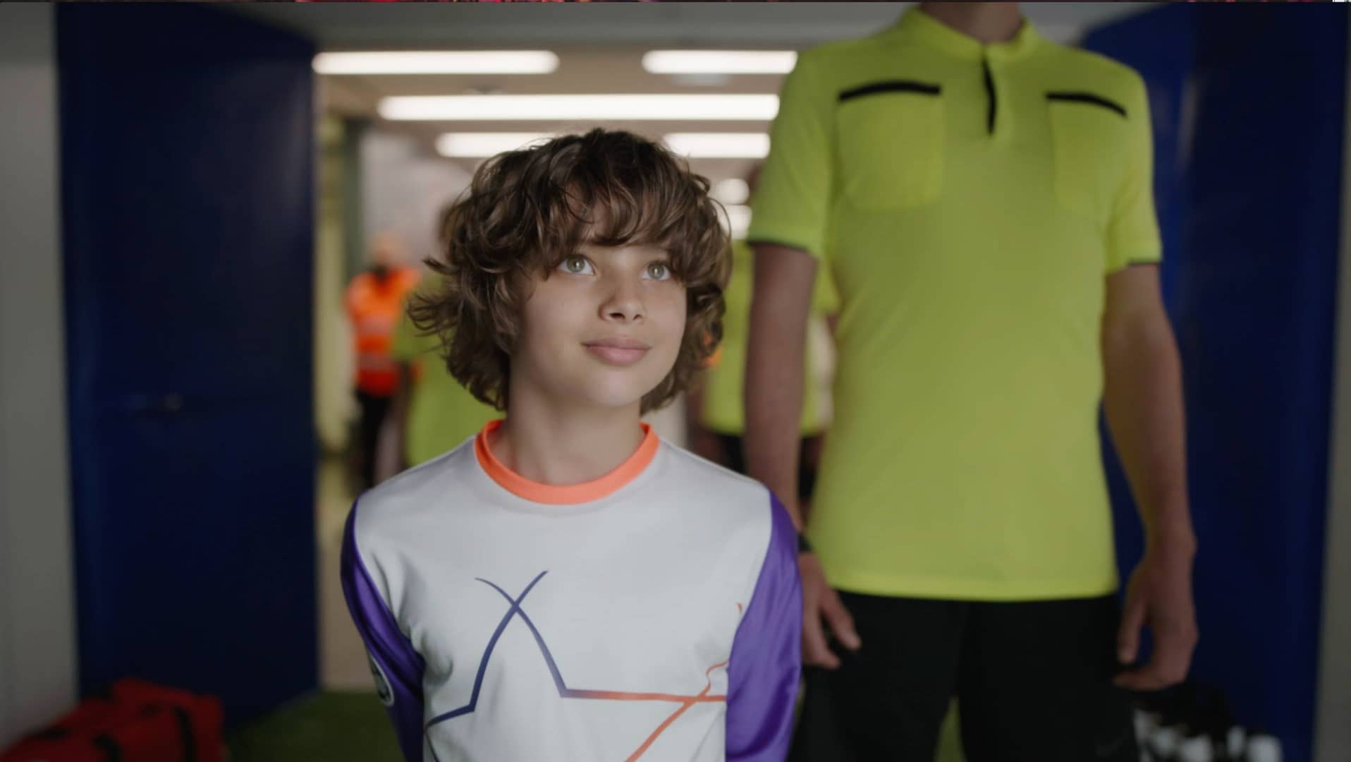 FEDEX_UCL_BUMPERS.mp4 on Vimeo