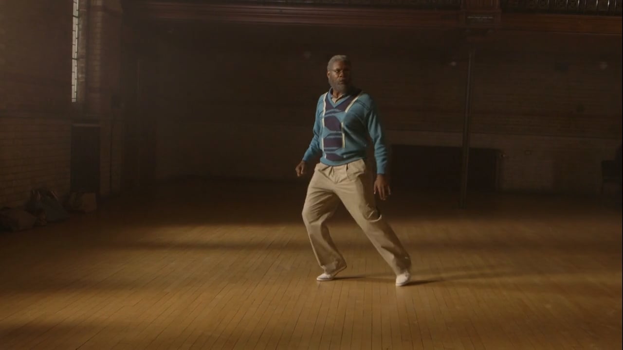 Tim James Brown - Dancers.mp4 on Vimeo