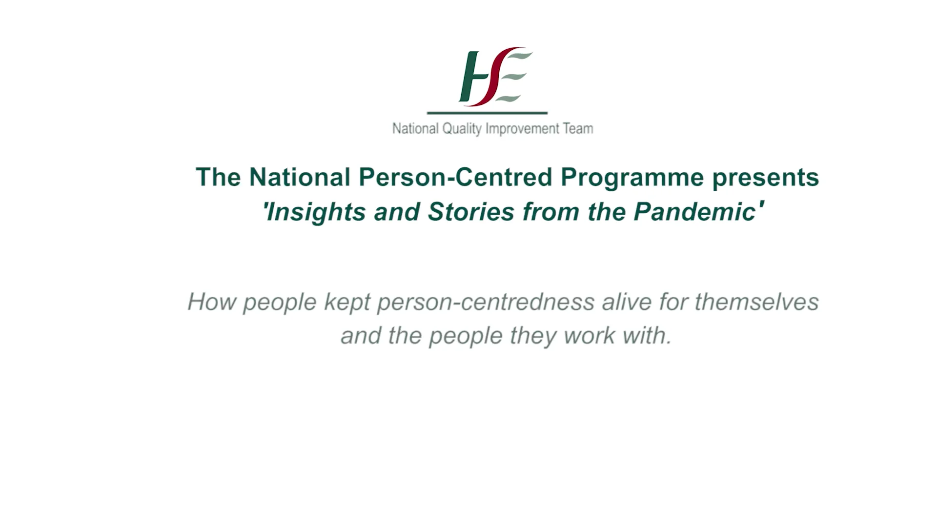 Mary Moroney with ST draft 3.mp4 on Vimeo