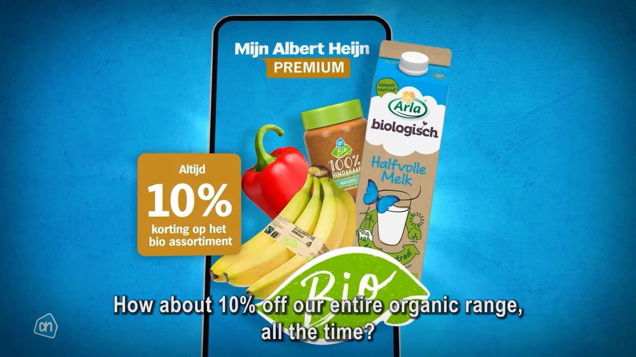 Mijn AH Premium Klant Animatie (subs_ENG).mp4