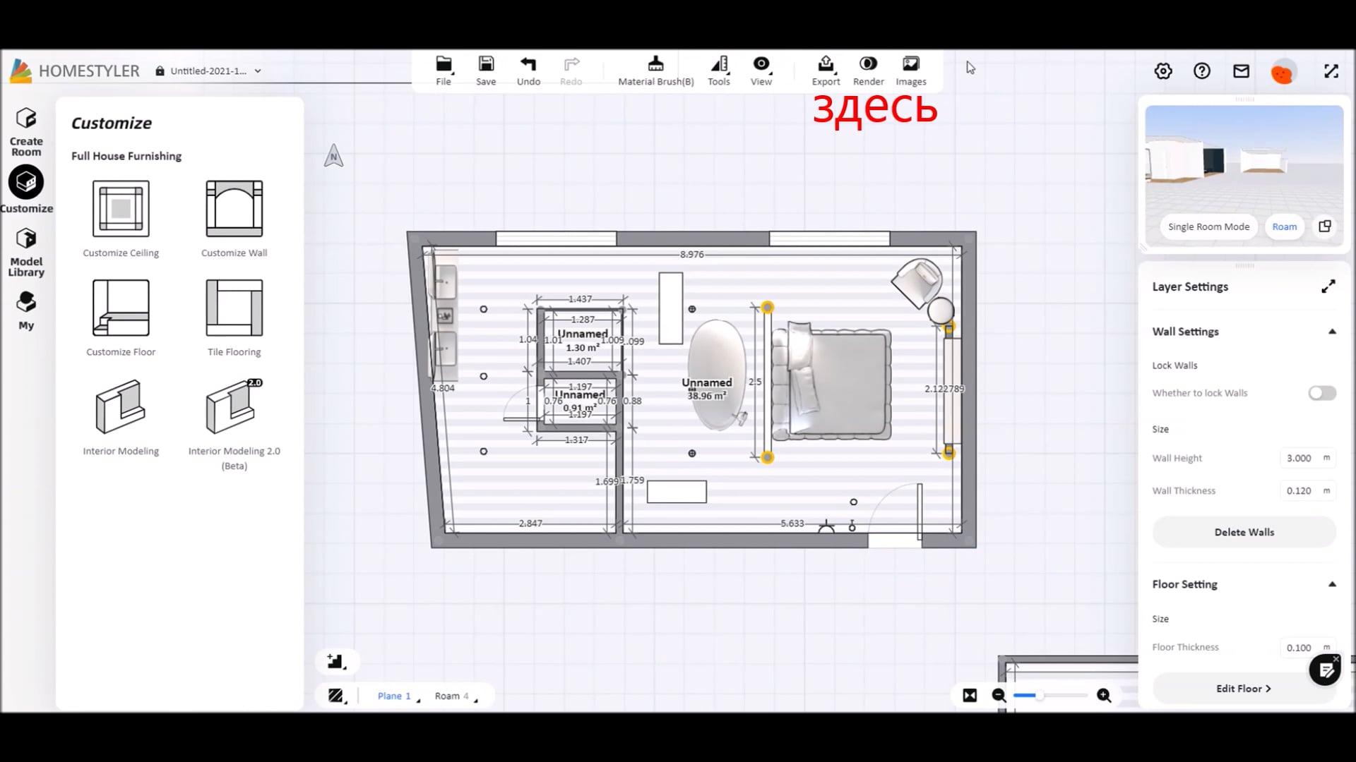 2.15 Render.mp4 on Vimeo