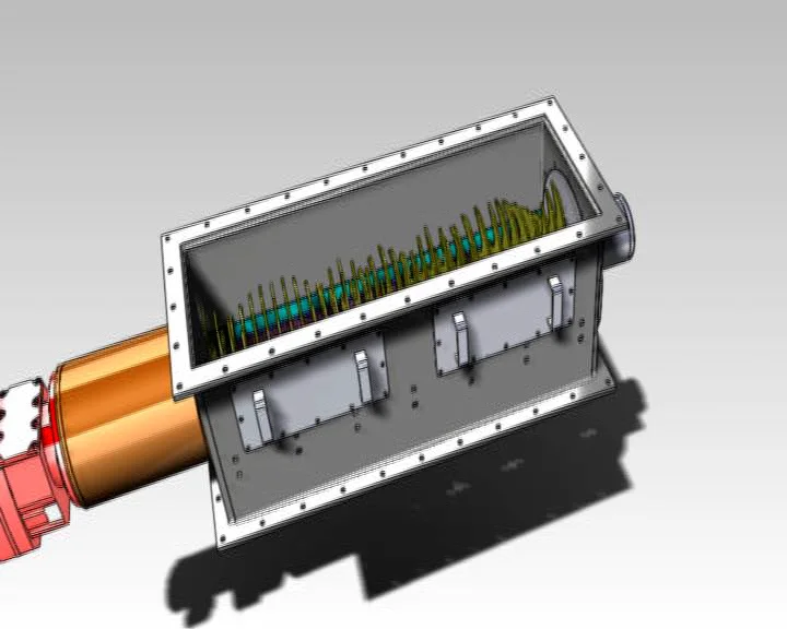 Schwertbrecher-V2 on Vimeo