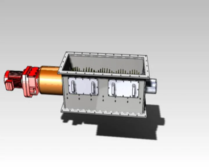 Schwertbrecher-V2.avi on Vimeo