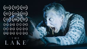 The Vimeo Short Film Channel on Vimeo