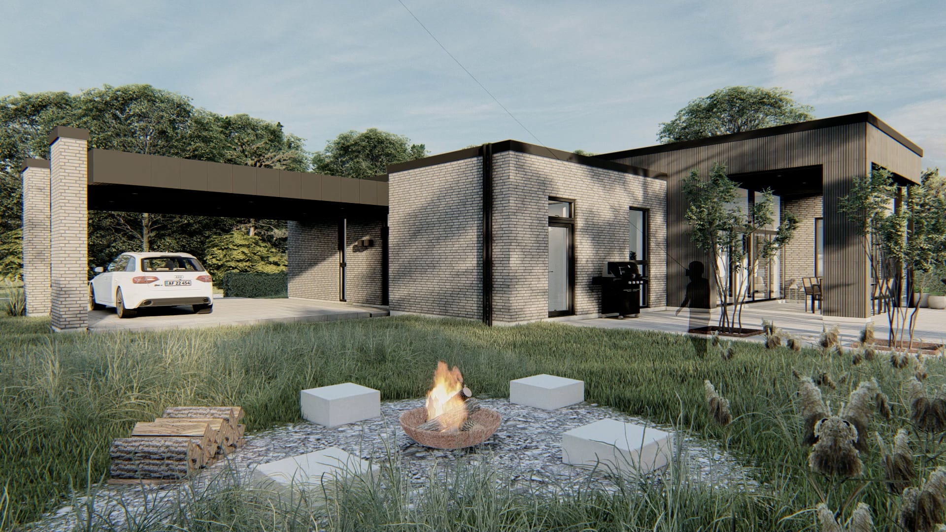 FORM_184_Film.mp4 on Vimeo