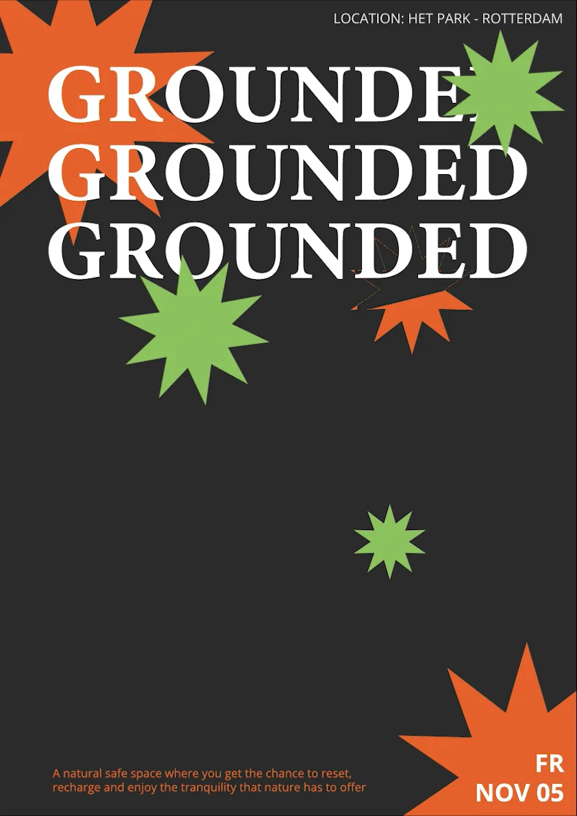 grounded_animated_poster_final.mp4 on Vimeo