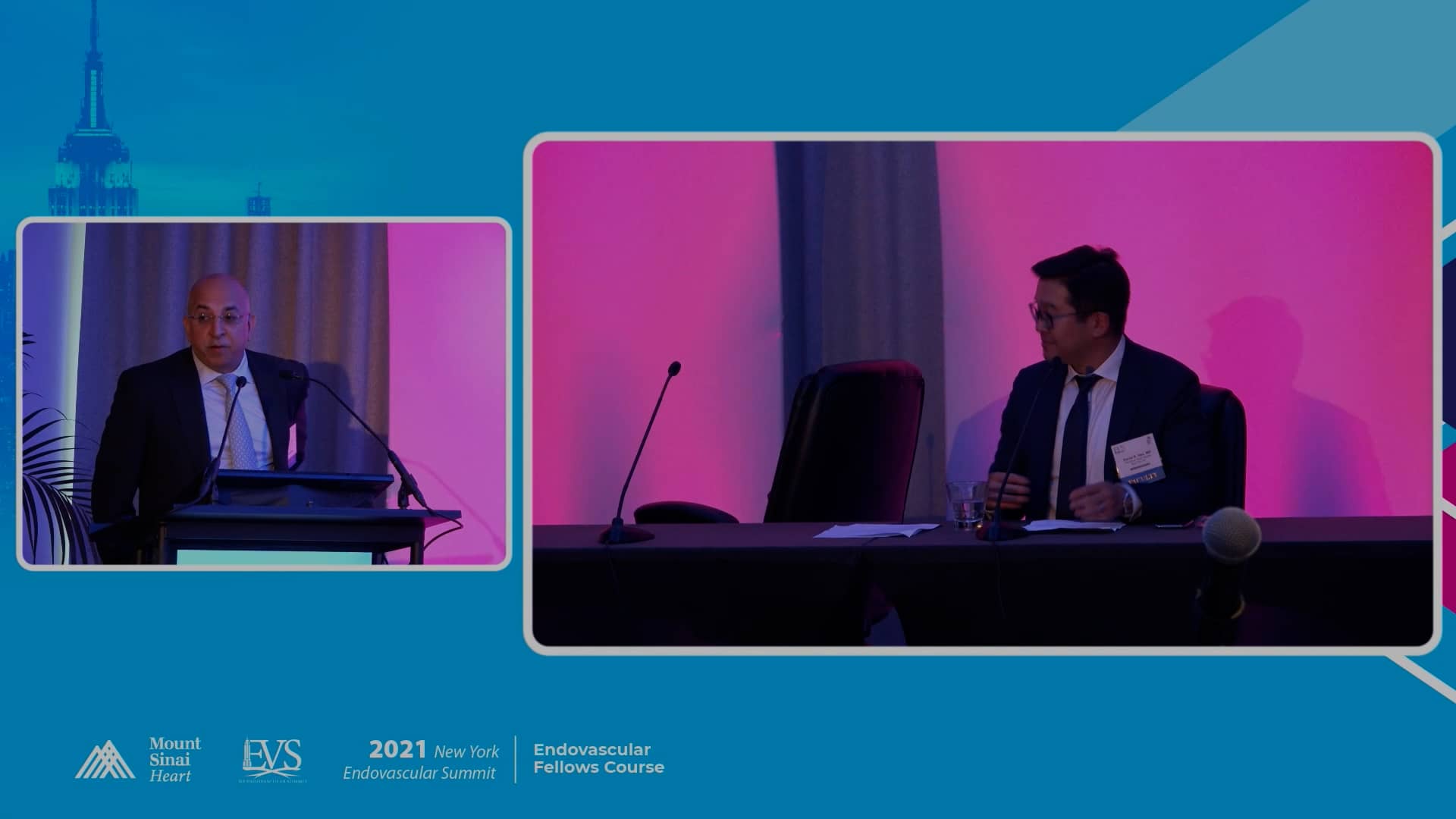 2h35pm - EVS Fellow 14 October 2021 - Atul Kukar, DO - Perforation on Vimeo