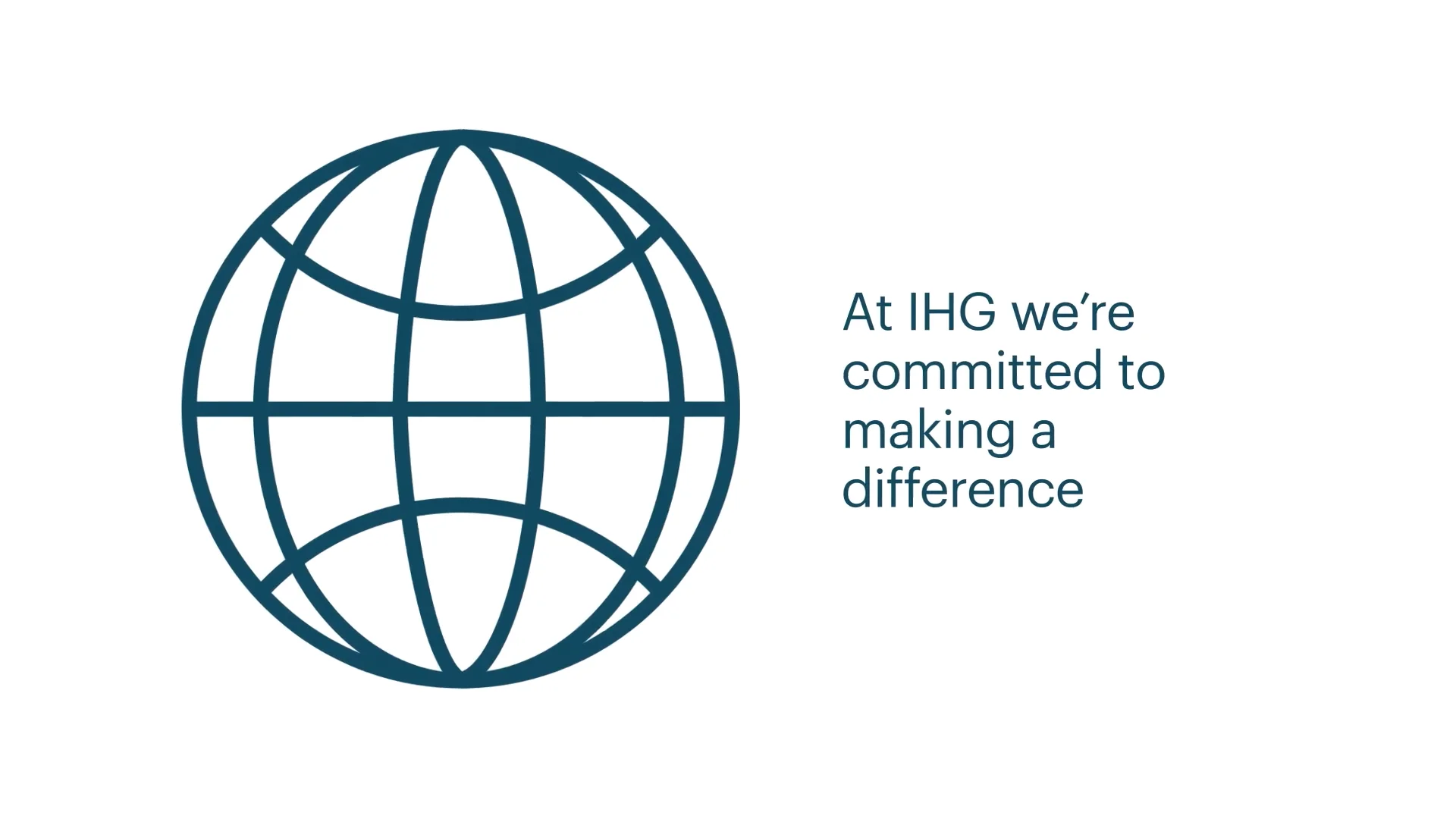 Introducing IHG Skills Academy