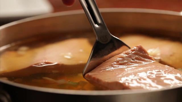 Deep Poaching on Vimeo