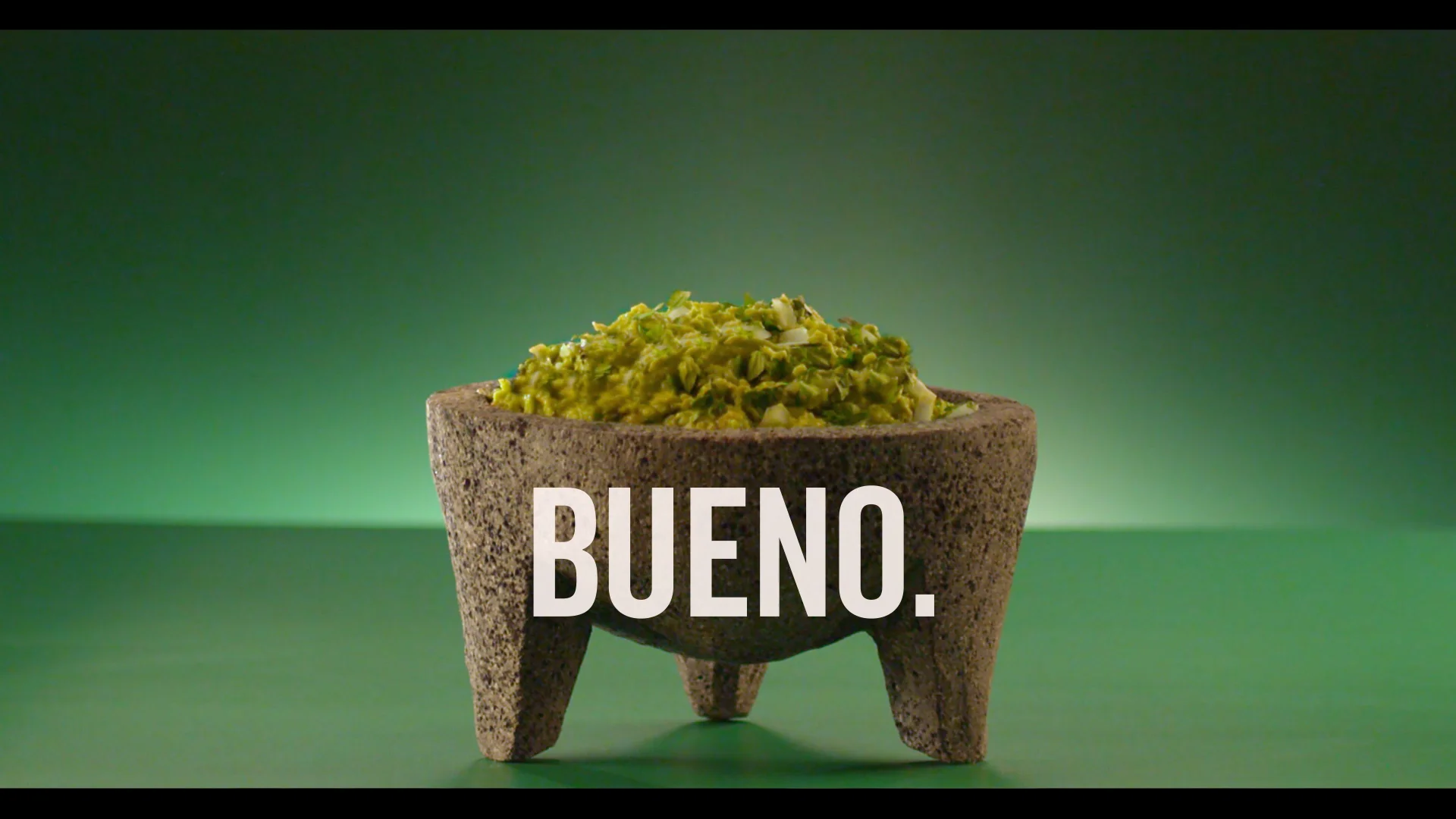TAJIN USA_Lift_30-_EN on Vimeo