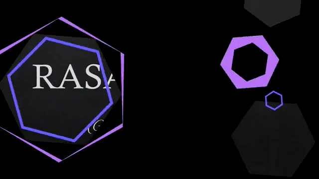 RASA SAYANG Lyrics -- Malaysian Folk Song.mp4 on Vimeo