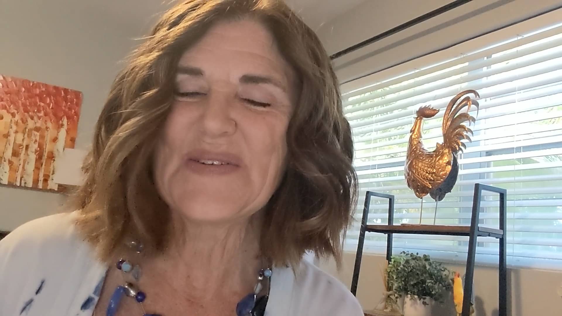 Angie Moss Empire Intro Nov 10th 2021 on Vimeo