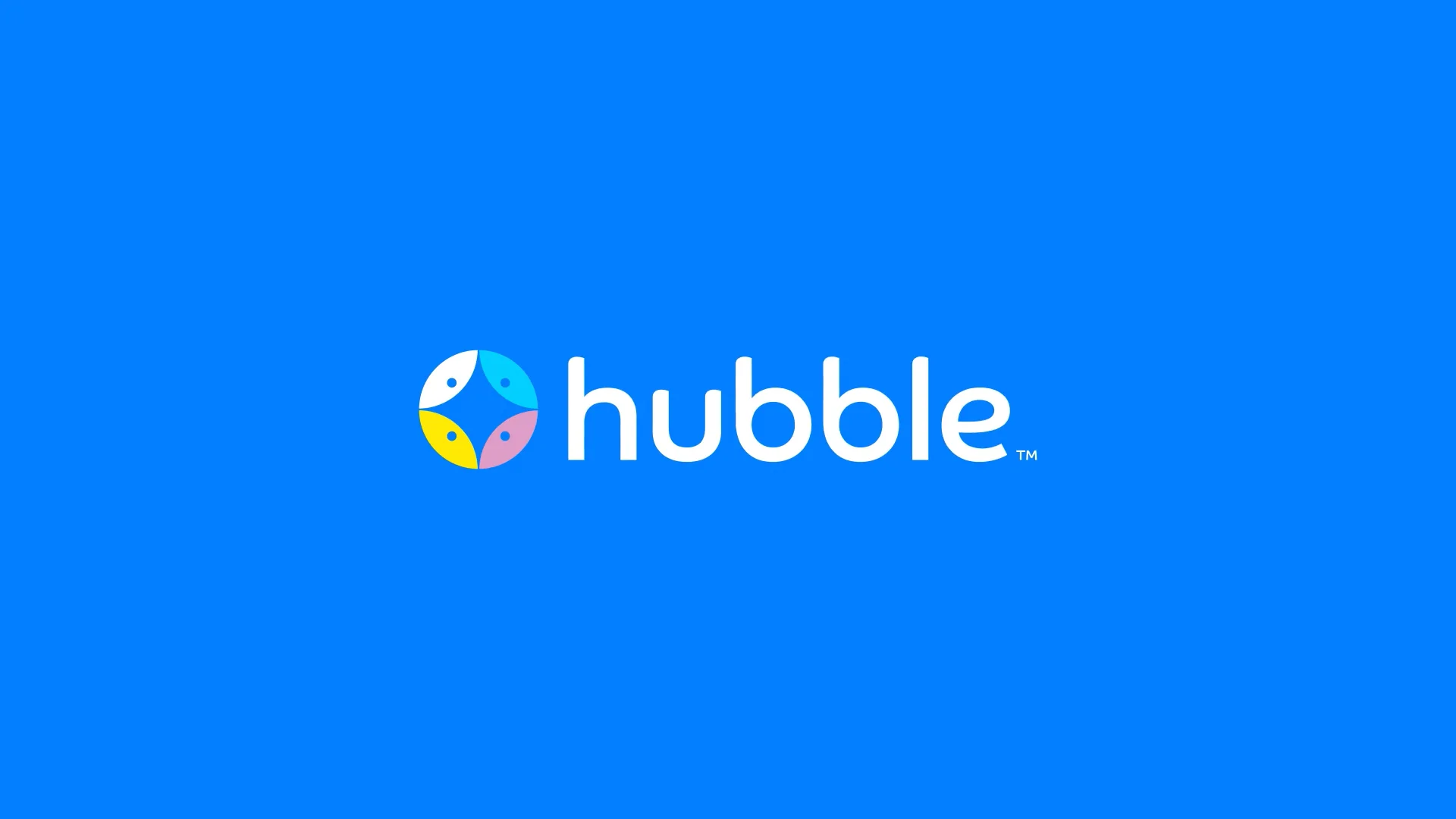 Hubble.me_final Delivered on Vimeo