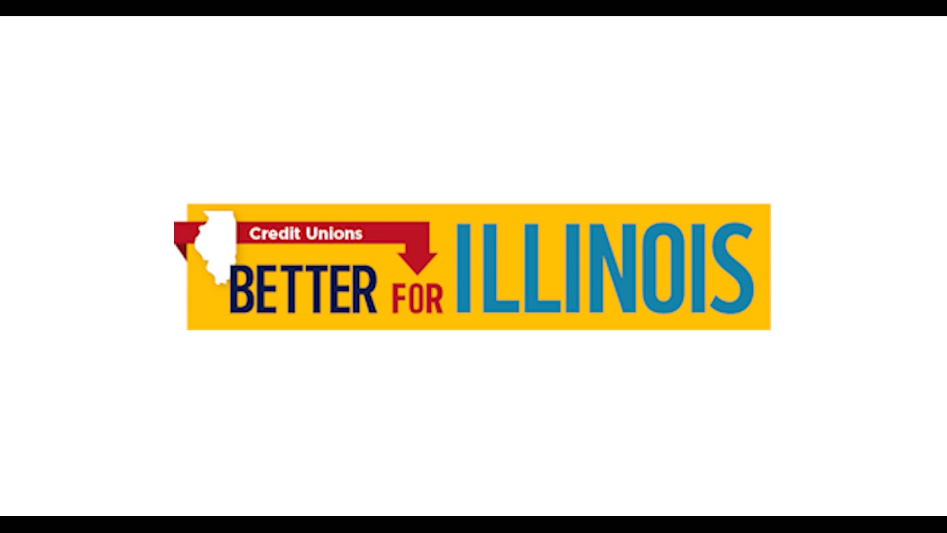 Michael Corbin on Vimeo