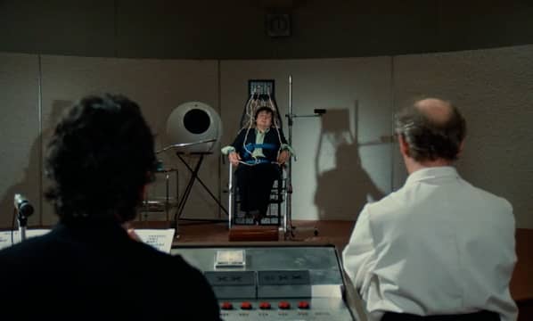 L'expérience De Milgram.mp4 on Vimeo
