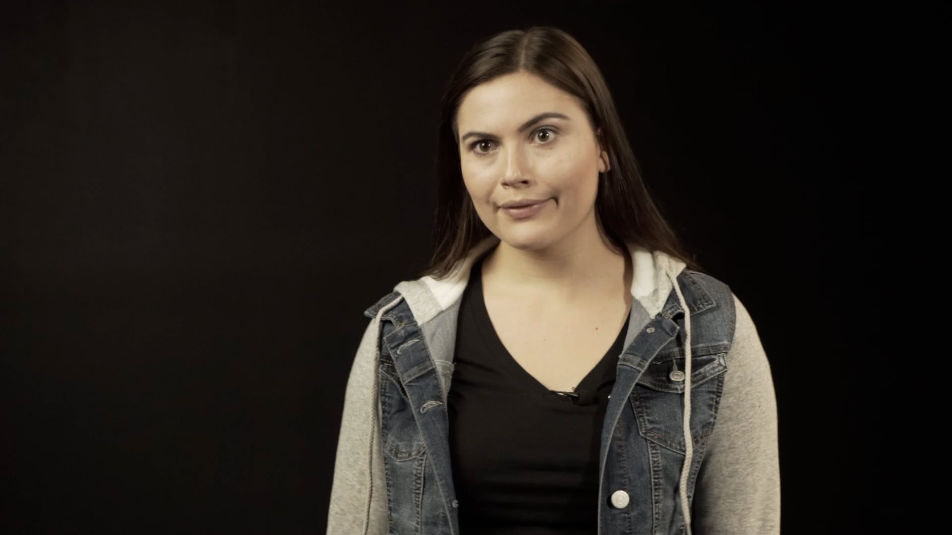 Rachel Kaufman Shakespeare on Vimeo