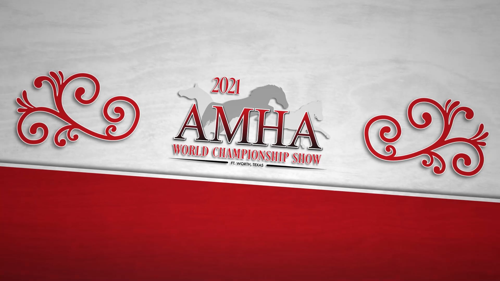 AMHA-2021-World-Class-150.mp4 on Vimeo