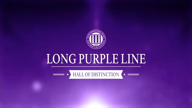 Long Purple Line 2021 Live Broadcast on Vimeo