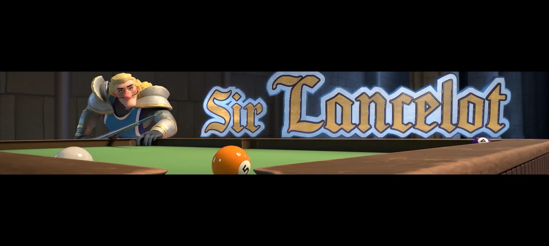 Full Reel Video on Vimeo