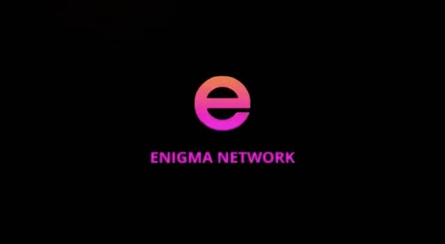 Enigma Network Spanish on Vimeo