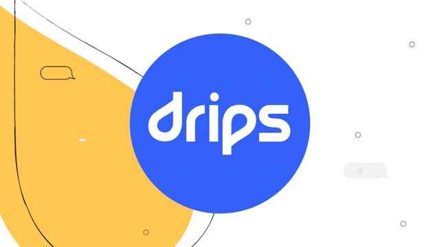 Drips Pricing, Alternatives & More 2025 | Capterra