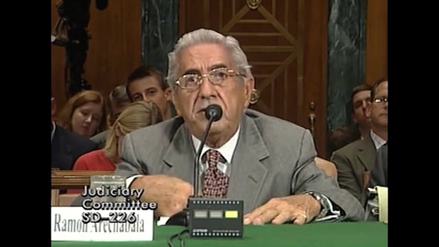 HavanaClub_Website_OutStory_Ramon_Testimony on Vimeo