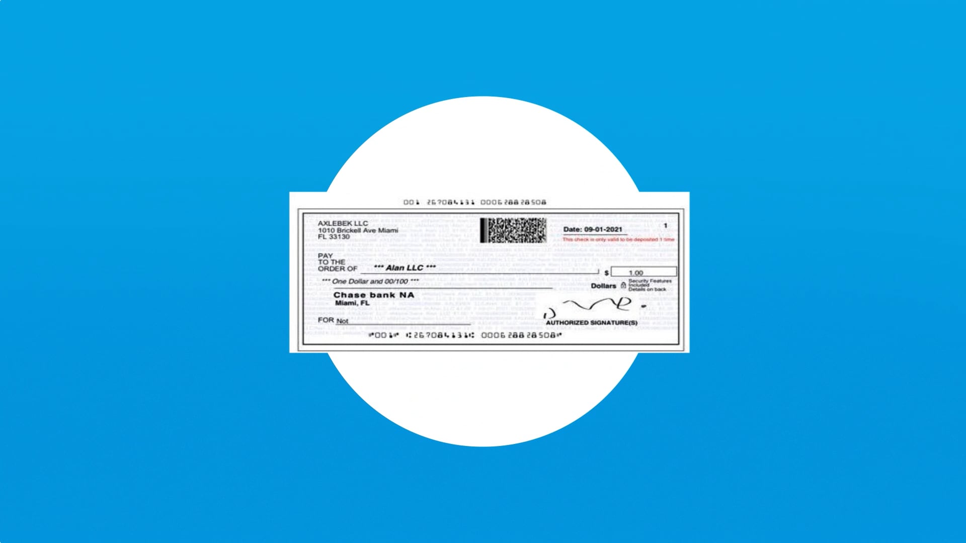 emailacheck speaking video final 9.9.21.mp4 on Vimeo