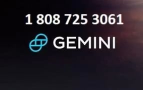 gemini customer service number - GVYH on Vimeo