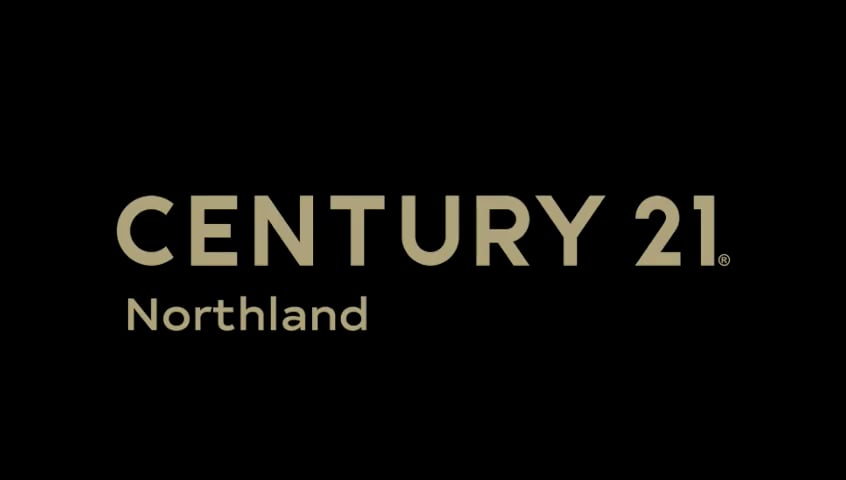 Northland Company News - Oct 27 2021 on Vimeo