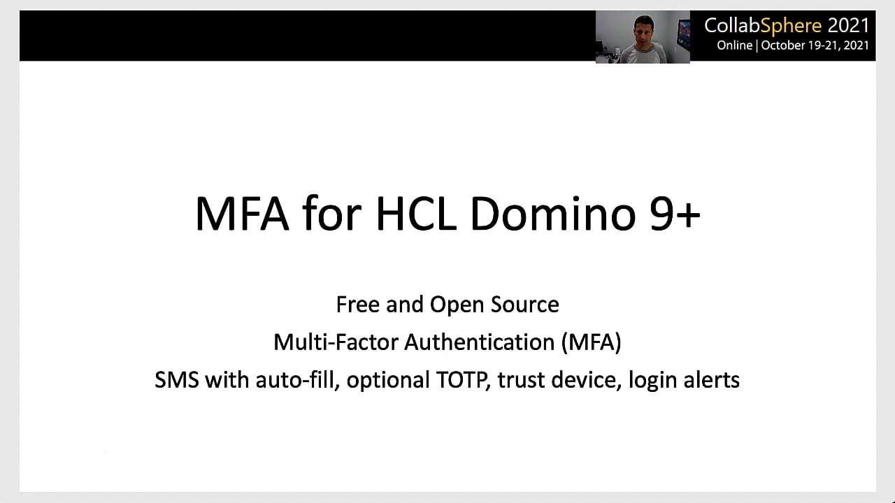 introducing-mfa-for-hcl-domino-9-on-vimeo