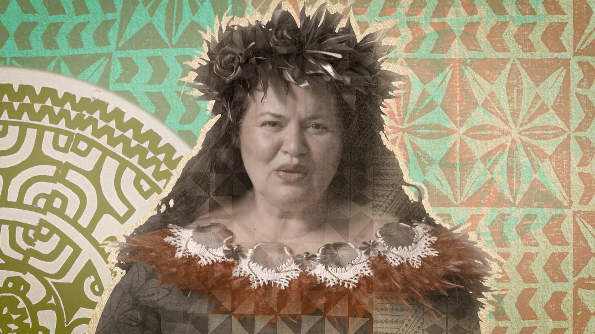 03_Calling Tangaroa on Vimeo