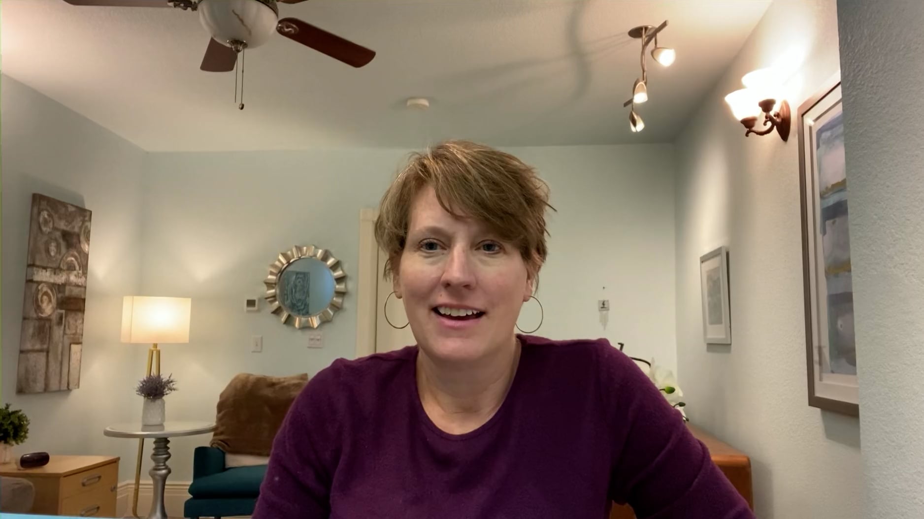 Mary Ann Wertz, Licensed Professional Counselor, Denver, CO, 80211 ...