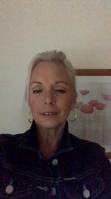 Sue Noble, Counsellor, White Rock, BC, V4B | Psychology Today