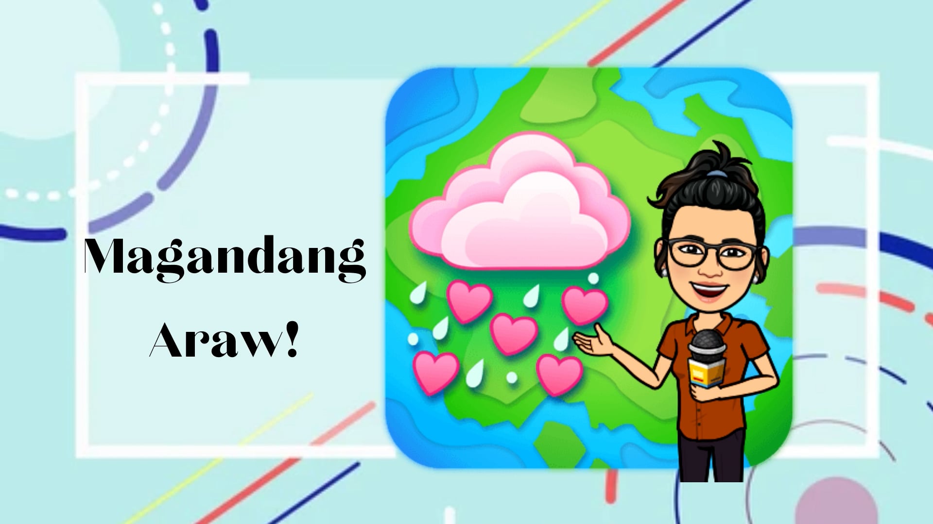 Unit 2 Lesson 3 (Filipino 7).mp4 on Vimeo