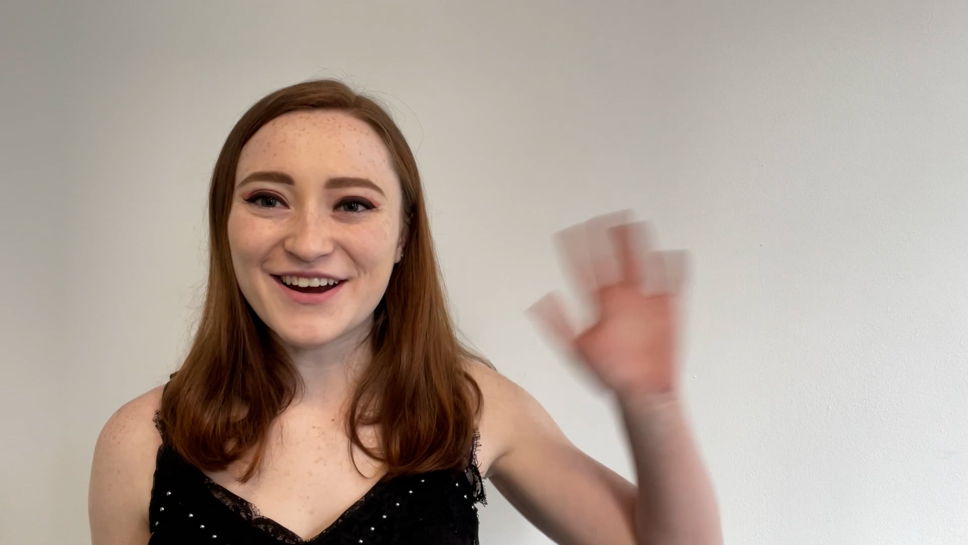 Anna Jeffery_SLATE on Vimeo