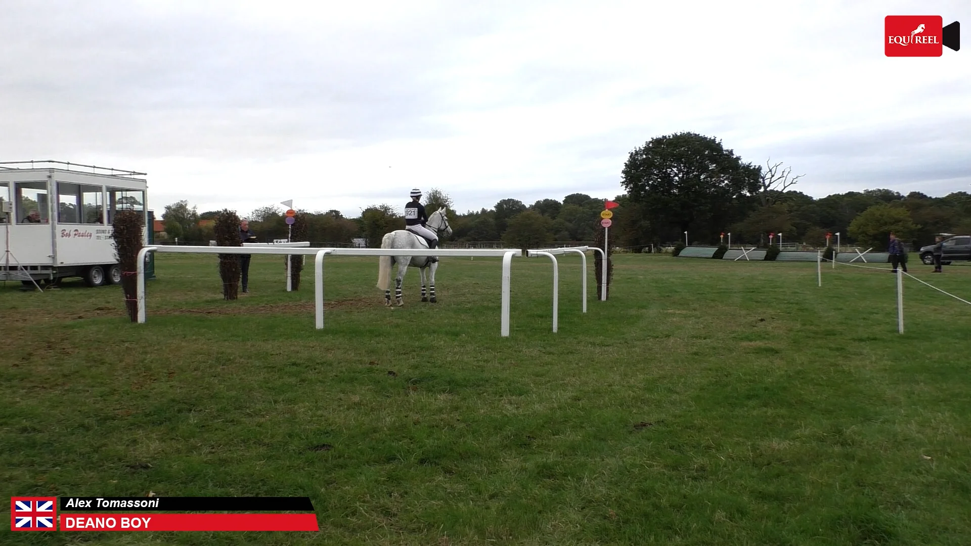 EQUIREEL 921 Alex Tomassoni & Deano Boy at NORTON DISNEY (3) 2021 on Vimeo