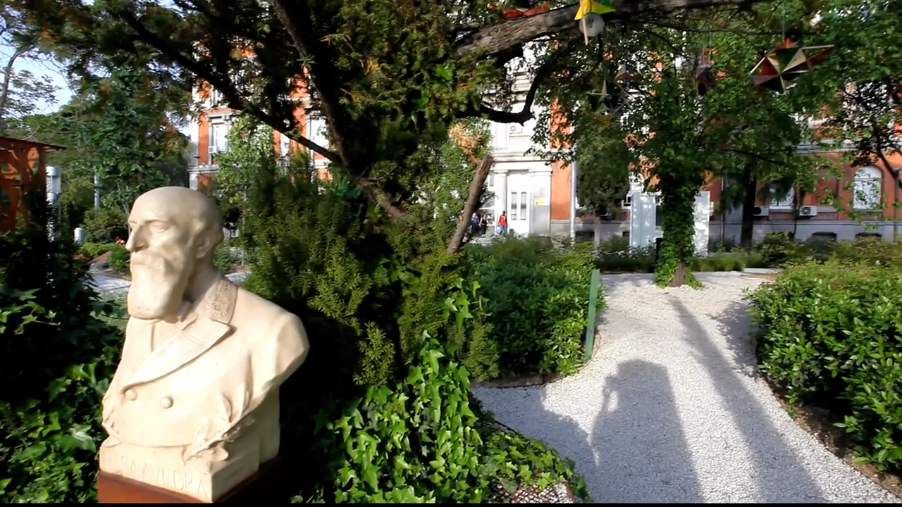 steve roden - oionos on Vimeo