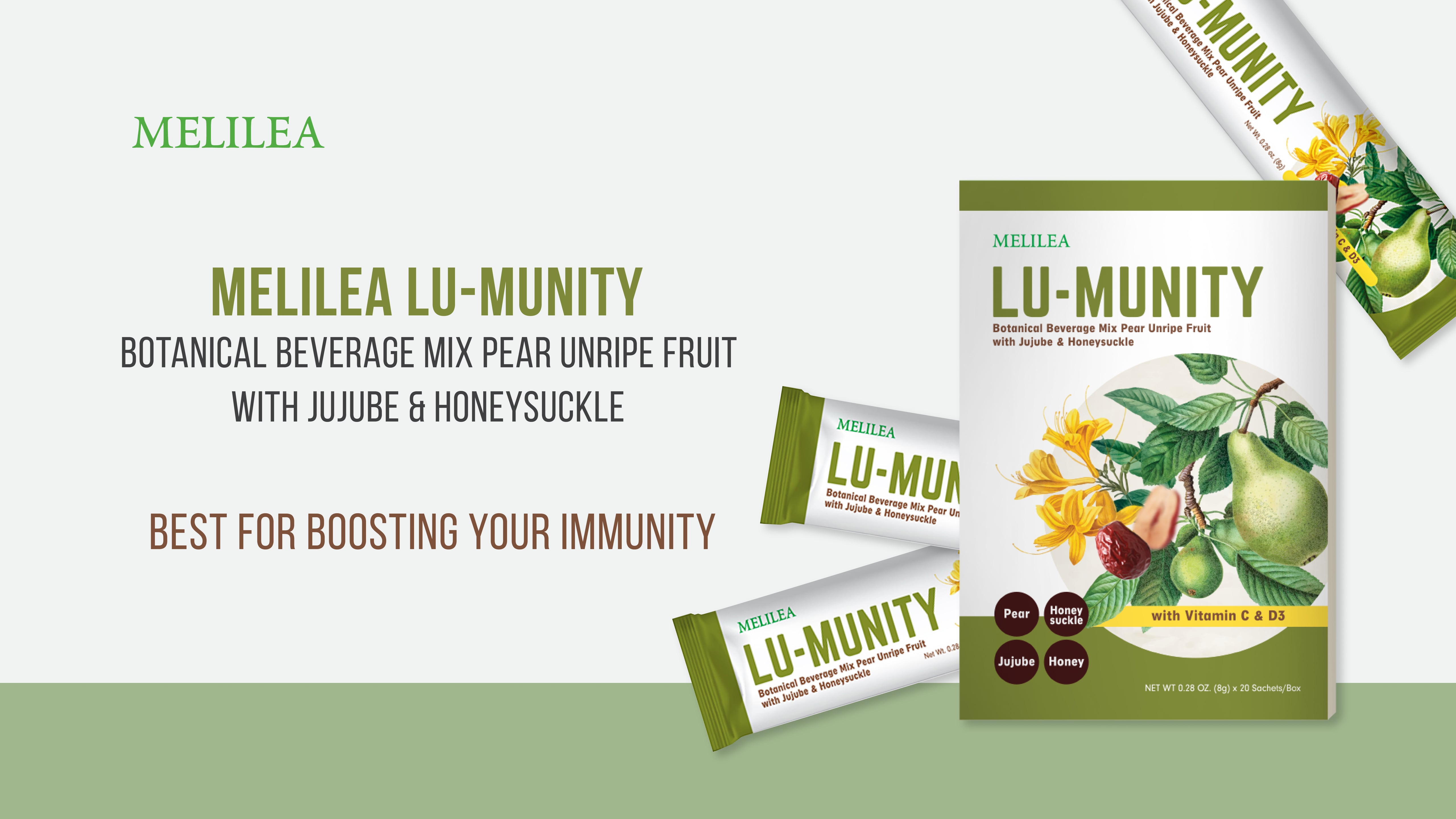 MELILEA LU-MUNITY - CHI on Vimeo