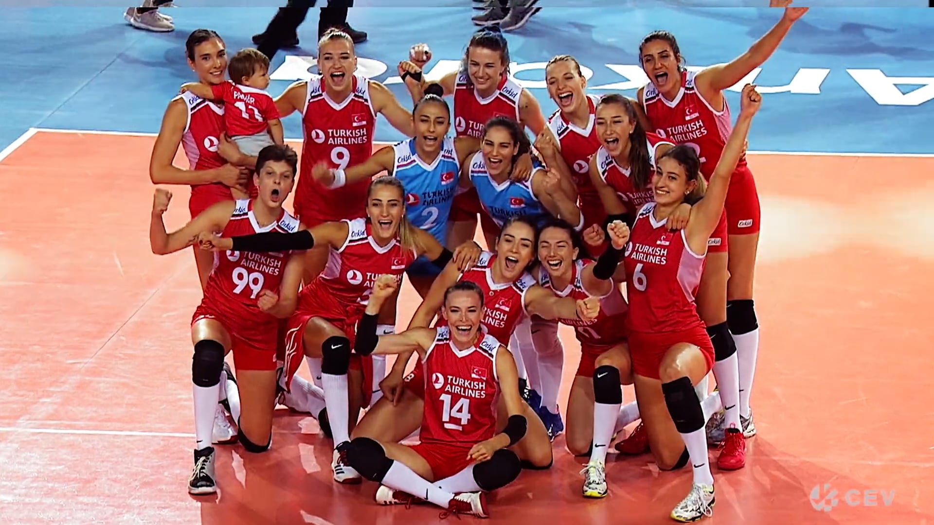 Axa Sigorta Tokyo 2020 TVC on Vimeo