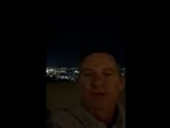 Mark.mp4 on Vimeo