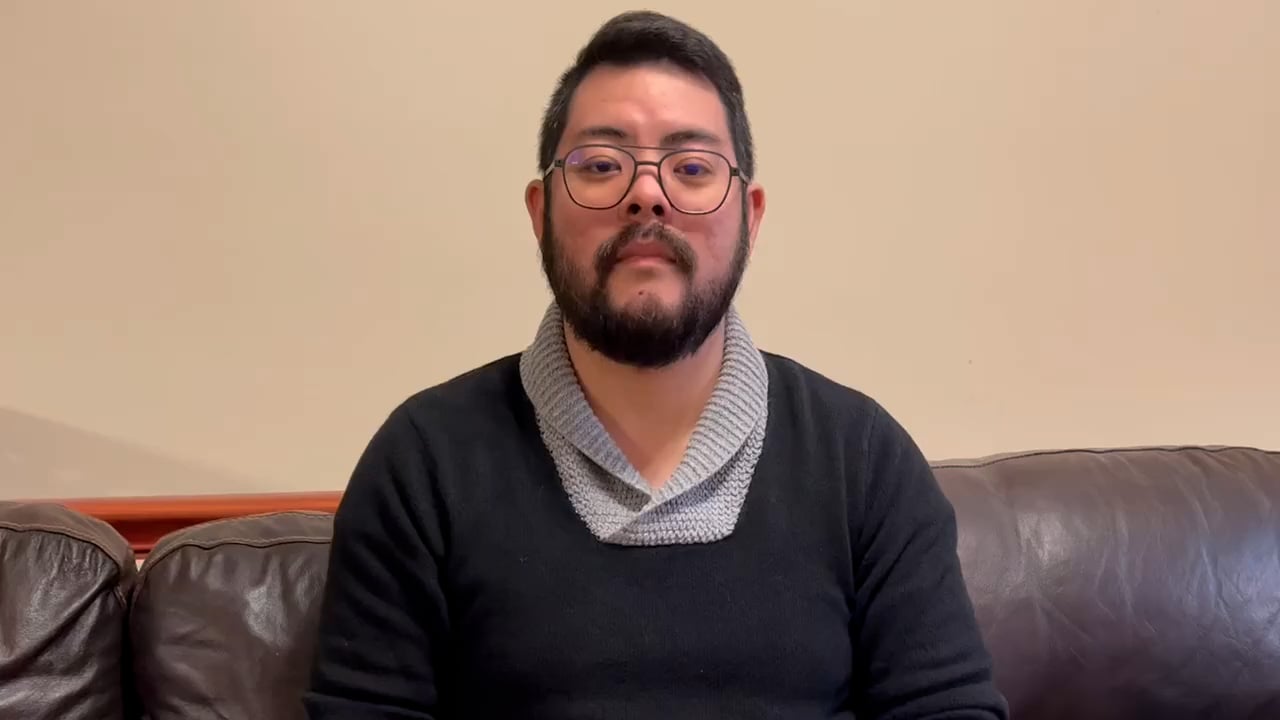 Justin Sato, Marriage & Family Therapist Associate, Chicago, IL, 60602 ...