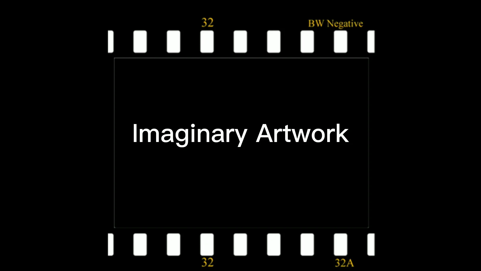 Haoran Zeng on Vimeo