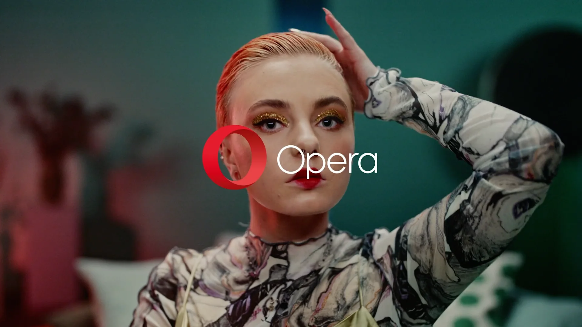 Opera Brand Films - Award Winning Design 2021 on Vimeo