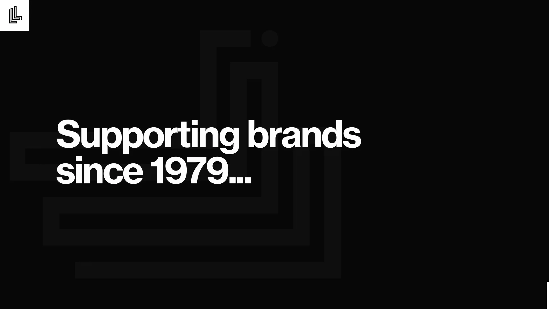 Lothian Labels - Extended Video on Vimeo