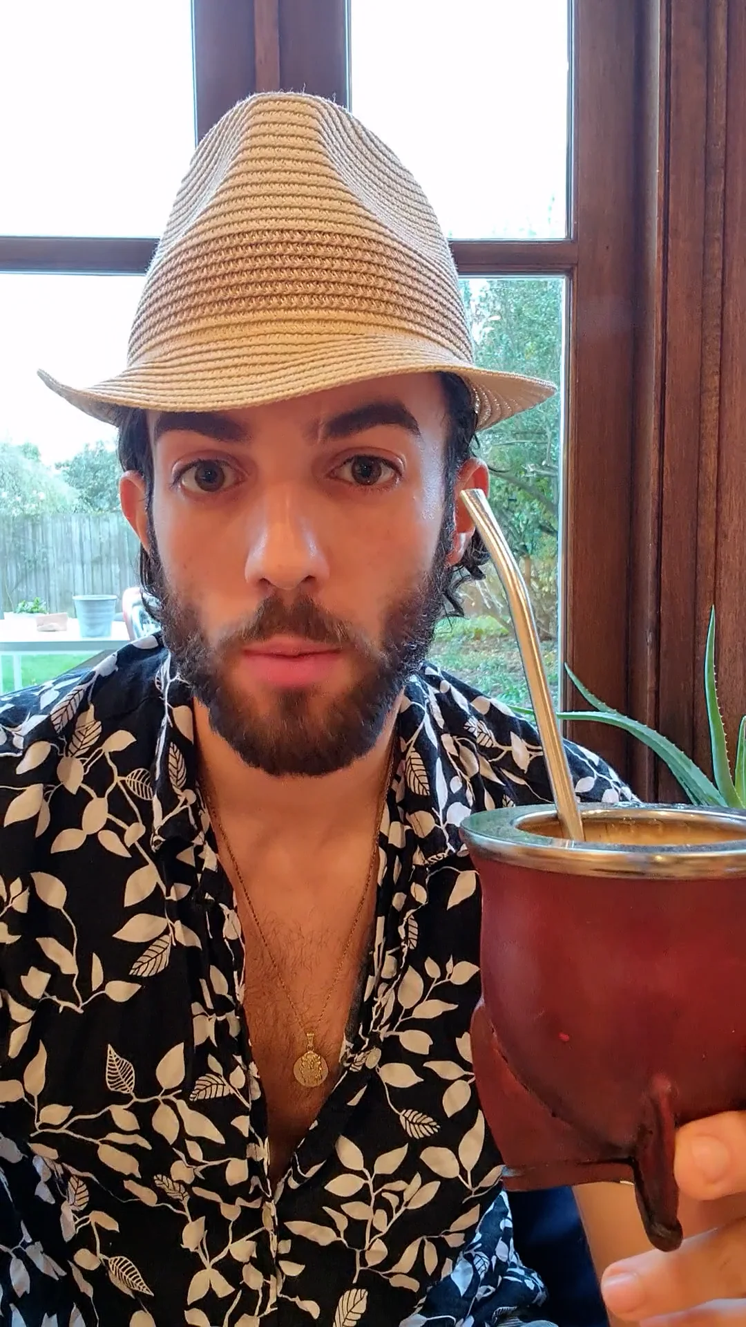 Mate Final Tik TOk on Vimeo