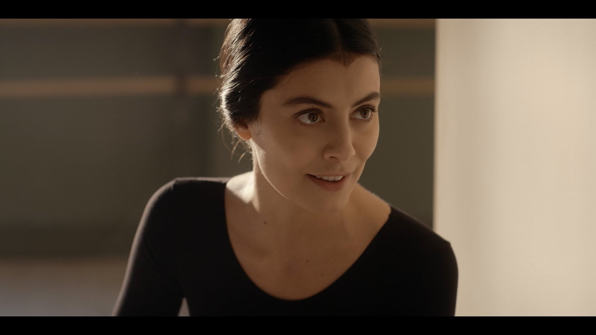 Clip "Carla" on Vimeo