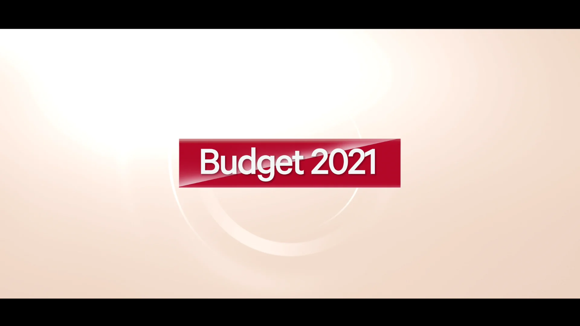 Simon Gompertz interviews Nimesh Shah on Vimeo