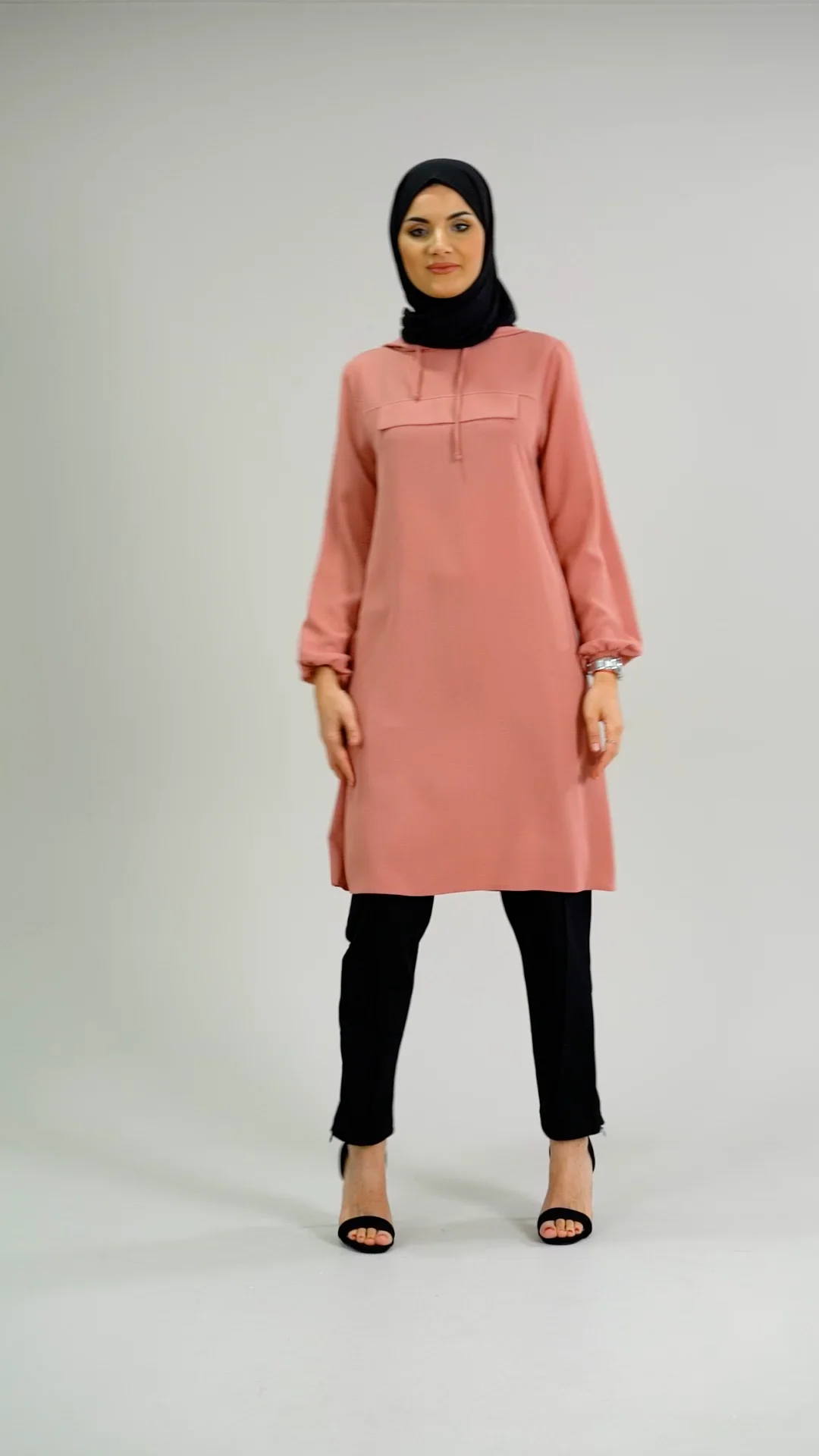 Nested Sequence 33.mp4 on Vimeo