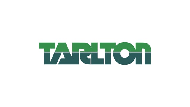 News - Tarlton